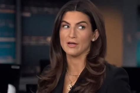 Cnns Kaitlan Collins Corners Republican Rep As She Repeatedly Fires