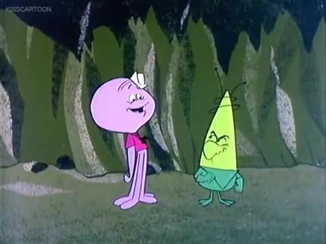 Squiddly Diddly Season 1 Episode 1 Way Out Squiddly Watch Cartoons Online Watch Anime Online