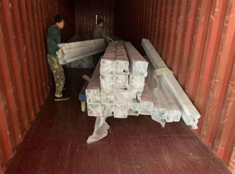 40ft Modern Design Container House Coffee Shop Outdoor Restaurant Cafe Bar Container House