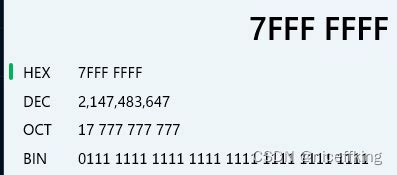 Java Integer 类详解 CSDN博客