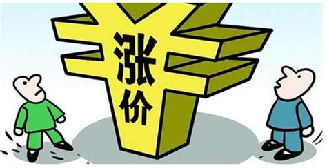 方兴未艾玻璃市场掀起新一轮涨价潮