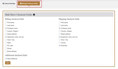 How To Allow Direct Checkout In Woocommerce One Click And Same Page