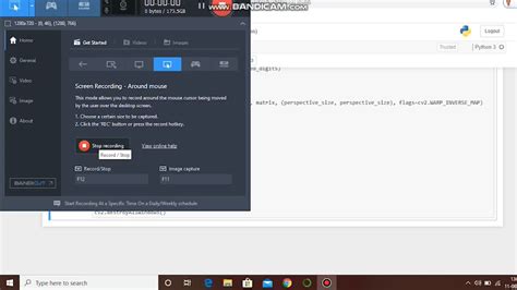 Ashrith Appani 🇮🇳 On Linkedin Python Backtracking Imageprocessing Computervision Keras
