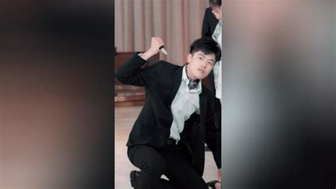 错嫁成婚总裁的私宠甜妻第73集 高清1080P在线观看平台 腾讯视频