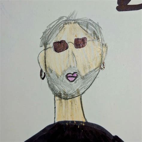 Brian King Brian King Shared An Episode Of Sarah And Brian Facebook