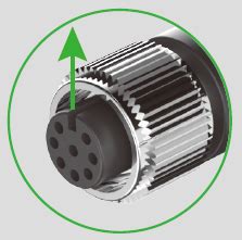 XTool F1 Ultra User Guide XTool Support Center