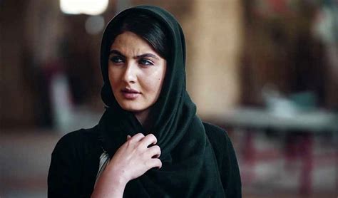 تصاویر زندگی خصوصی، عکس های شخصی و بیوگرافی مریم موسویان