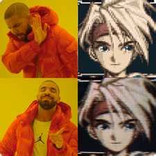 Recalbox RGB Dual Recalbox Com