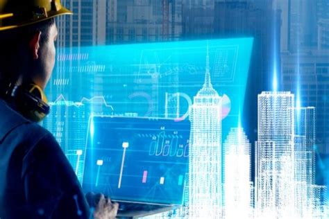 Conception Ui Ux Periel Consulting