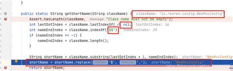 Springboot Service 同名异常（conflicts With Existing Non Compatible Bean Definition Of Same Name） Csdn博客