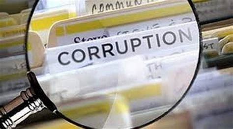 In 72 Of Corruption Cases Since 2017 Karnataka Government Has Not