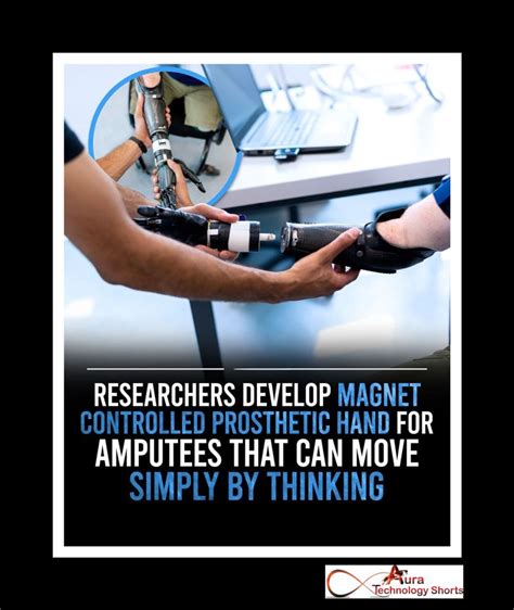 Aura Technology On Linkedin Aitechnology Artificialintelligence