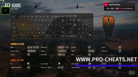 Pubg Cheat 2024 Pcdownload Pubg Free Cheat Pro Cheatsnet Pubg Mod Pubg Cheat 2024 Pcdownload Pubg Free Cheat Pro Cheatsnet Pubg Mod