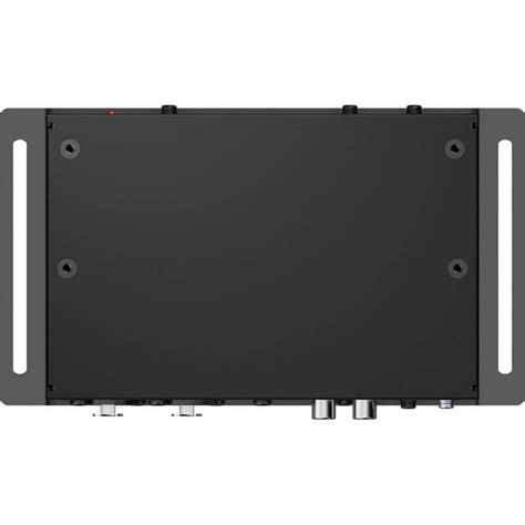 Roland VC DMX Holdan