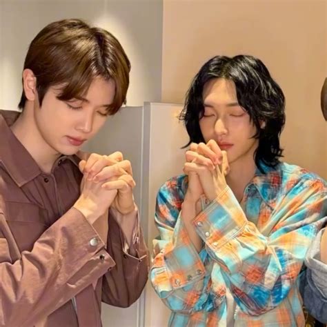 ㄱ [잡담] 숑넨 기도짤 동상이몽같음 인스티즈 Instiz 연예 카테고리