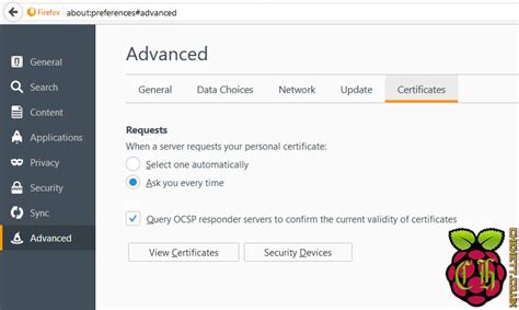 02 advanced view certs the chewett blog