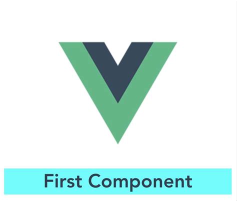 A Quick Introduction To Vue Js Adityas Blog