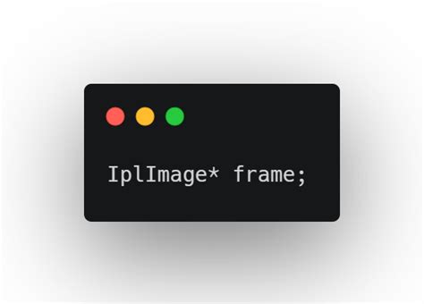 General Programing How To Display Image In Picturebox In Vc From