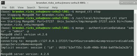 Github Brandonrickscs 340 Client Server Development