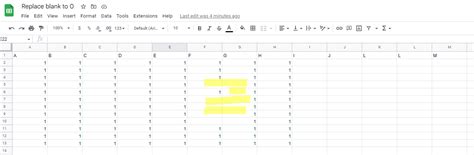 Solved How To Get List Of Data And Show In A Column In SQL Server