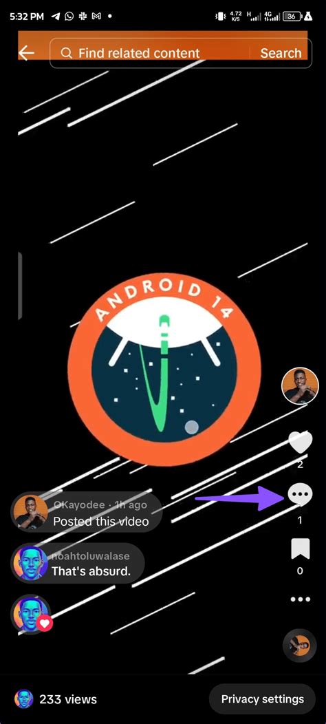 What Happens When You Block Someone On TikTok Guiding Tech