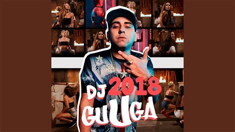 Promete Que Senta Gostoso Youtube Music