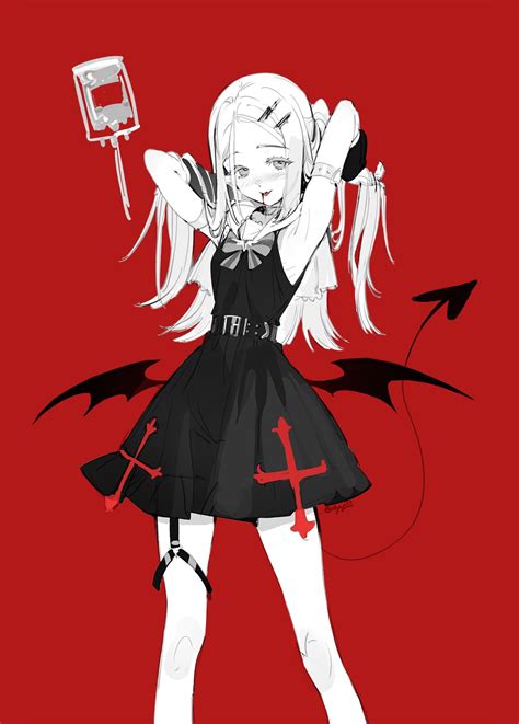 Shinosawa Hiro Idolmaster And More Drawn By Olys Danbooru