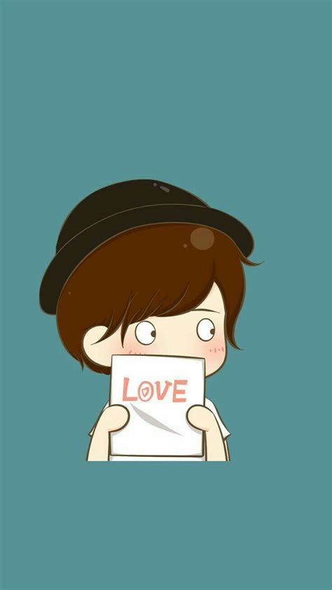 Matching Couple Wallpapers Wallpaper Cave