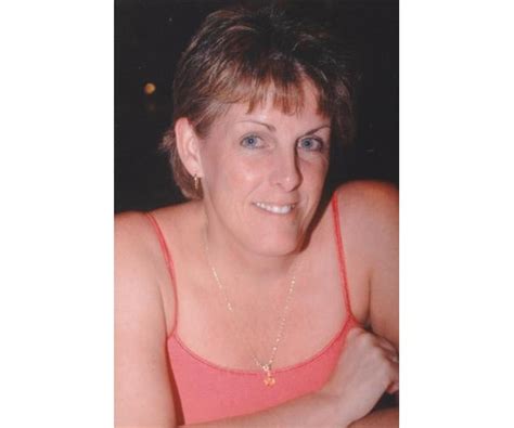 Lori Larocque Obituary 2023 Ottawa On Cole Funeral Services