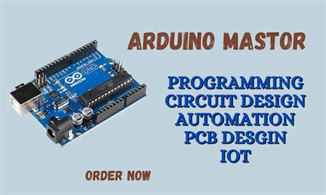 Do Arduino Programing Arduino Projects Esp32 Nodemcu Iot By