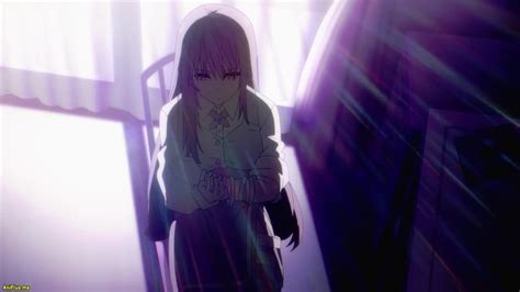 انیمه جاه در سایه فصل 2 قسمت 12 اخر با زیرنویس فارسی چسبیده The