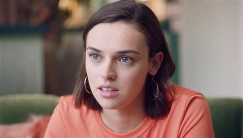 Ava Capri Height Weight Measurements Bra Size Shoe Size