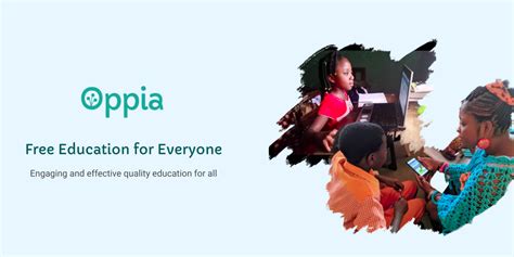 GitHub Oppia Oppia A Free Online Learning Platform To Make Quality Education Accessible For All