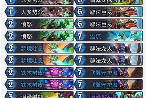 恶魔猎手出装攻略 海西手游网