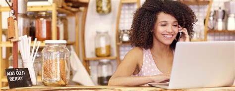 Mark Van Wyk Posted On Linkedin