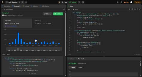 How To Build A Matrix With Conditions Areeff Pathan Posted On The