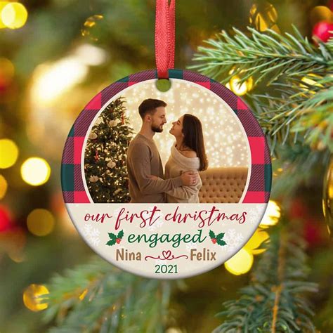 365canvas Perfect Personalized Photo Ts