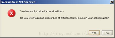 Oracle11g的安装和卸载教程卸载oracle11g教程 Csdn博客