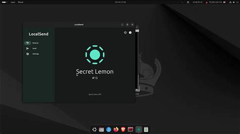 Ubuntu Custom Desktop Step By Step Scottibytes Discussion Forum