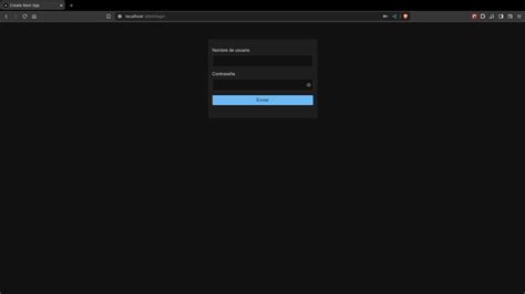 Omar Enrique Alvarez On Linkedin Nextjs Reactjs Softwareengineer Javadeveloper Developer