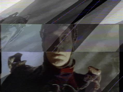 imgur the magic of the internet