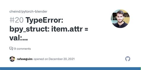 typeerror bpy struct item attr val rigidbodyconstraint motor lin