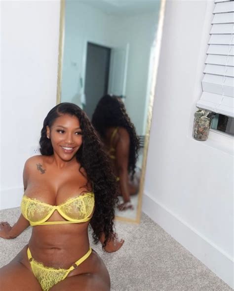 Brittany Banks Day Fiance Nude Leaked Onlyfans Photos The