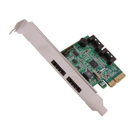 HIGHPOINT ROCKETRAID L USER MANUAL Pdf Download ManualsLib