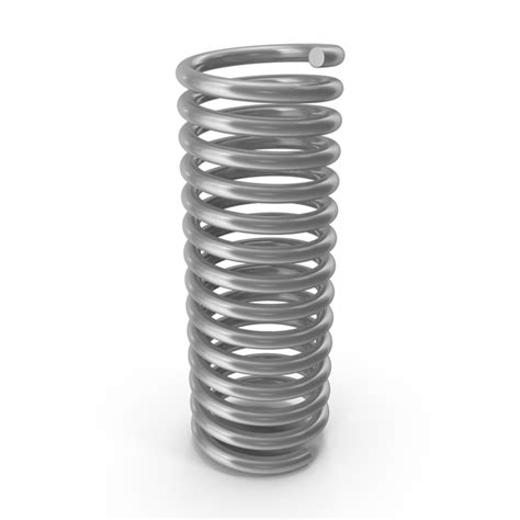 Spring Png Images And Psds For Download Pixelsquid S117648895