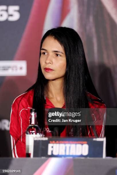 26 Mikaela Santos Photos And High Res Pictures Getty Images