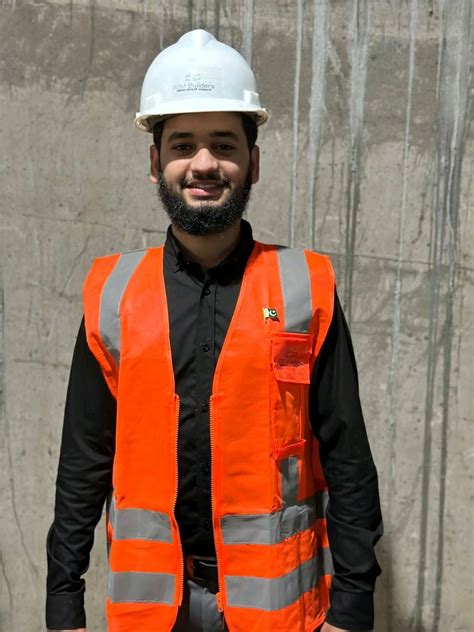 Muhammad Anique On Linkedin Pakistanindependenceday Structuralunity
