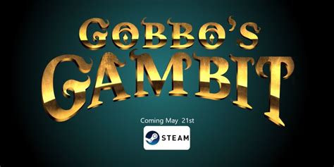 Gamedevsg On Linkedin Gamedev Indiedev Gameindustry Steam Launch