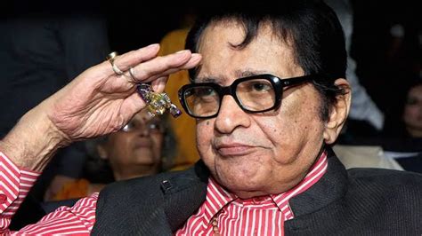 Actor Director Manoj Kumar Known For Patriotic Films Dies At 87
