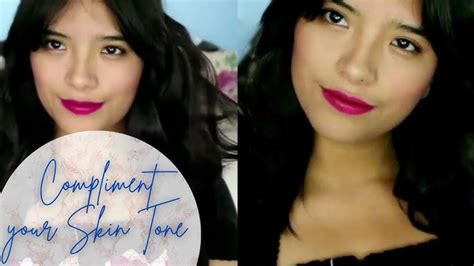 Ruby Castillo S Instagram Twitter And Facebook On Idcrawl